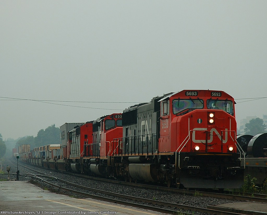 CN 148